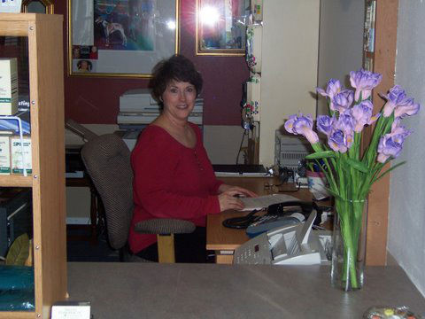 About Us | Wallen Chiropractic