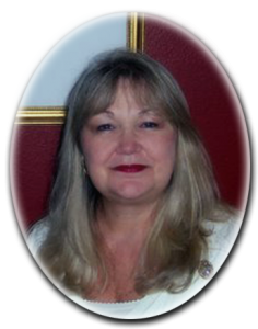 Wallen Chiropractic | 727-577-7775